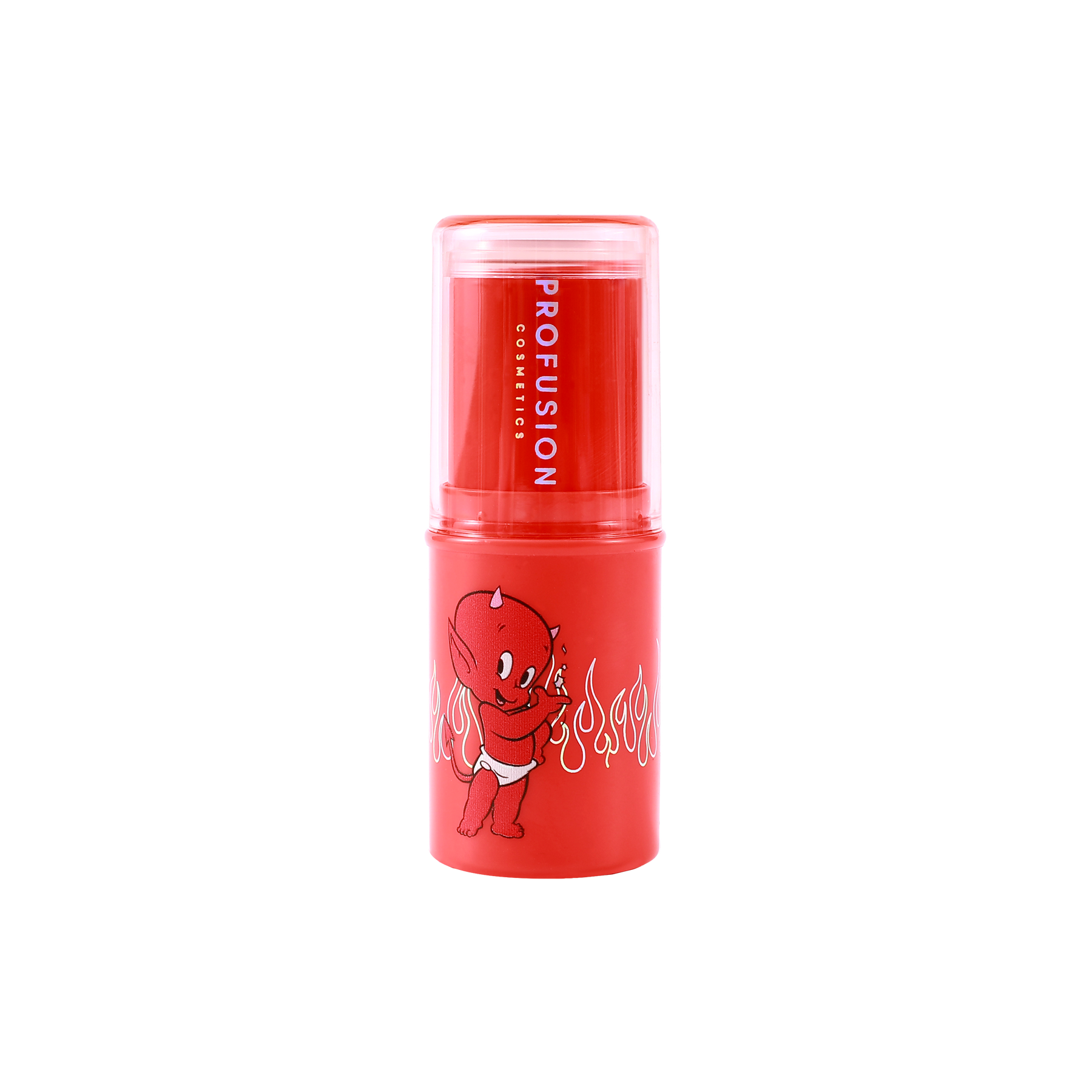 New In - Profusion Cosmetics UK