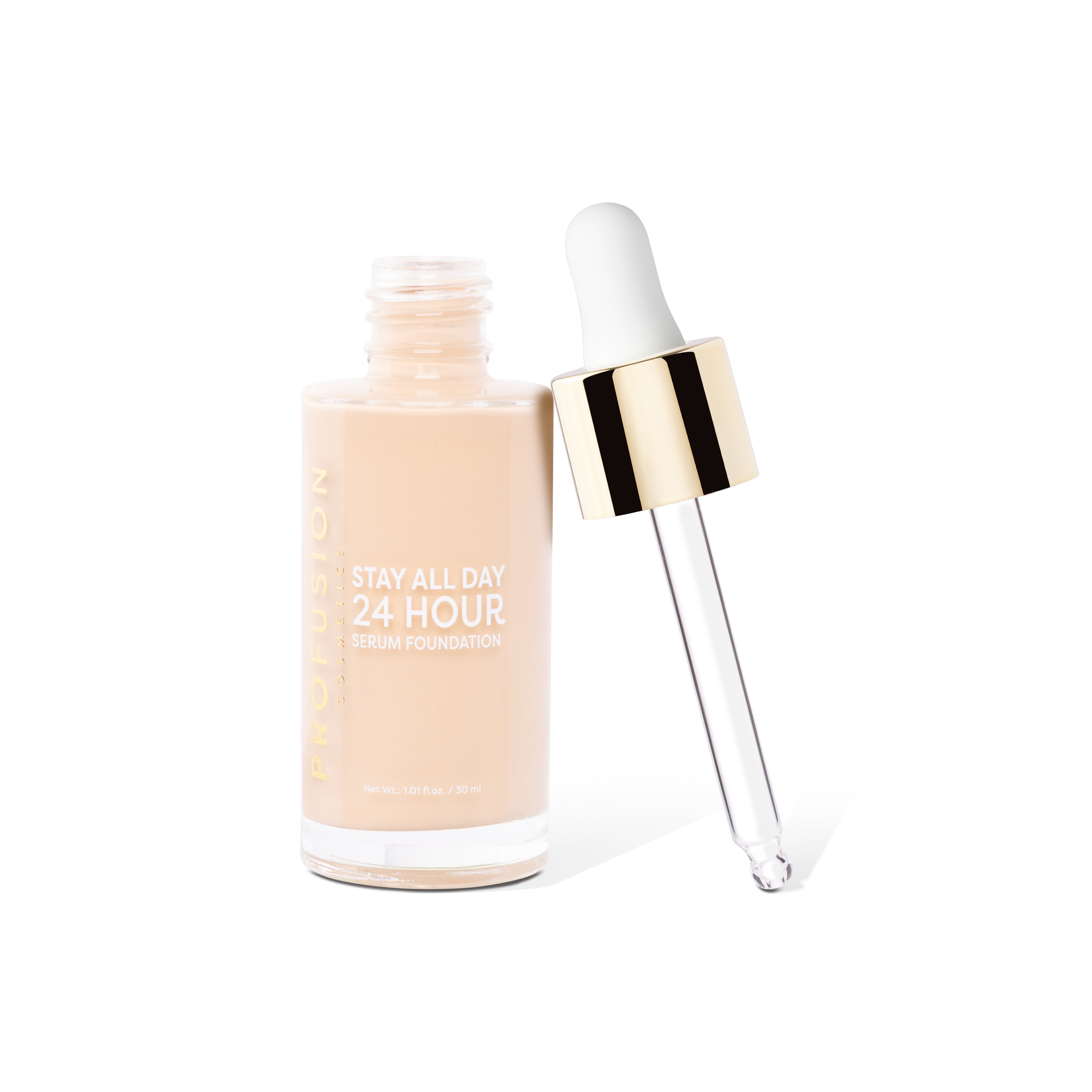 Products - Profusion Cosmetics UK