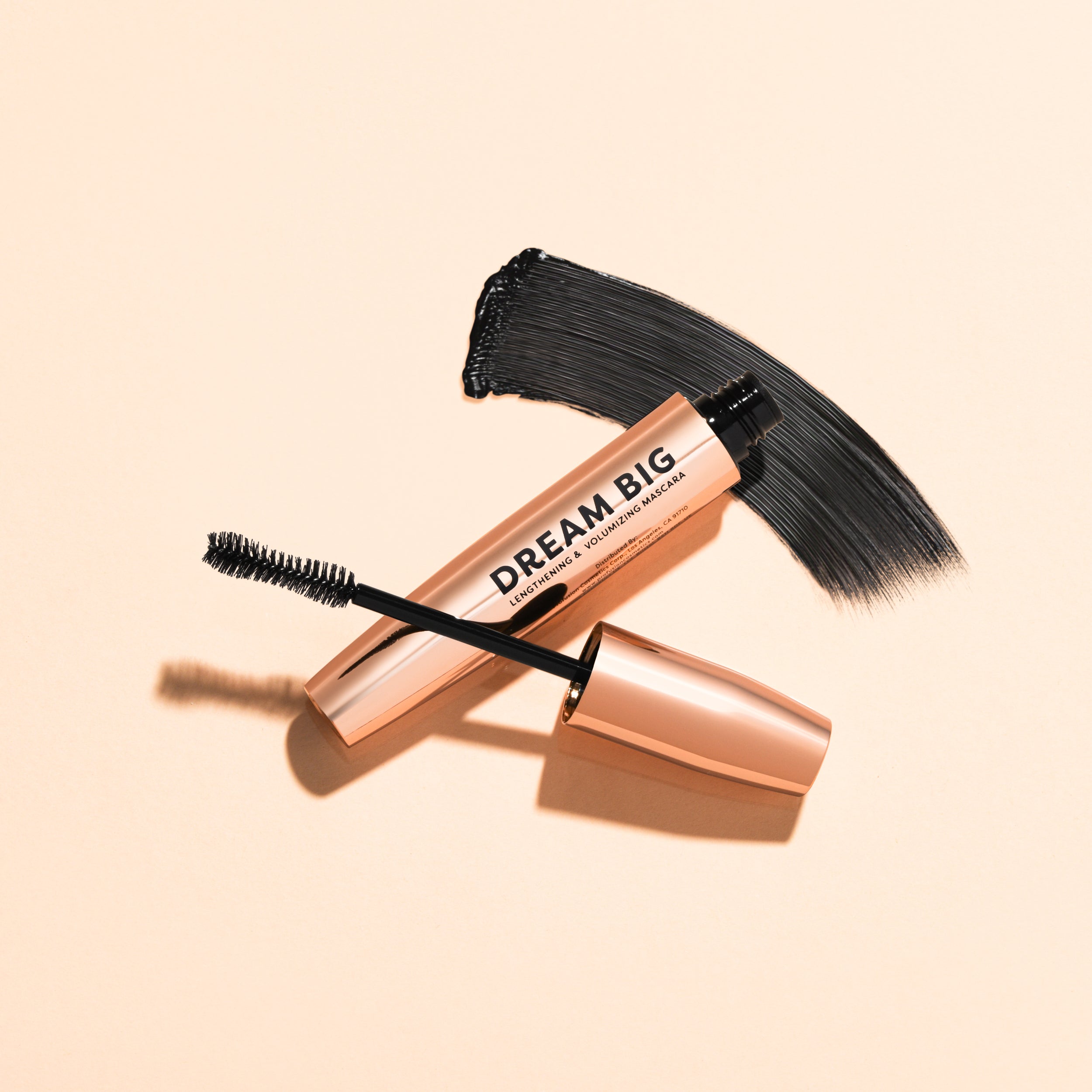 Profusion Cosmetics UK