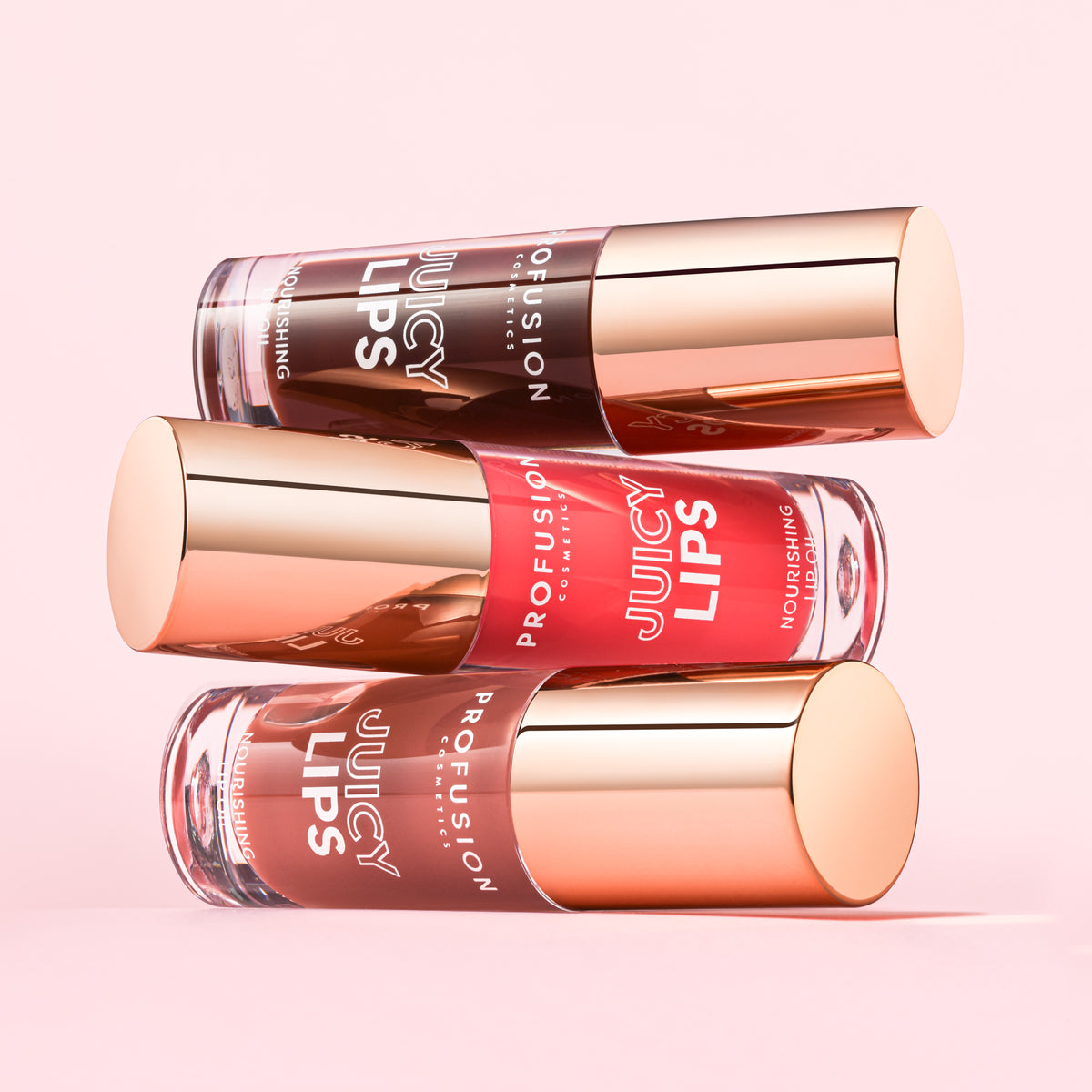 Profusion Cosmetics UK