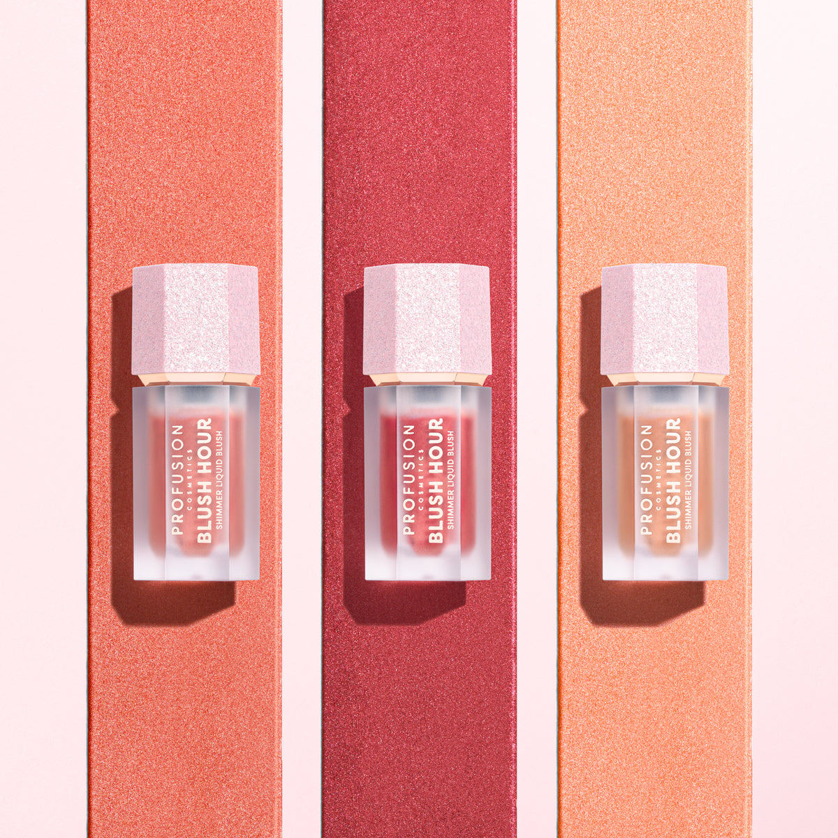 Profusion Cosmetics UK