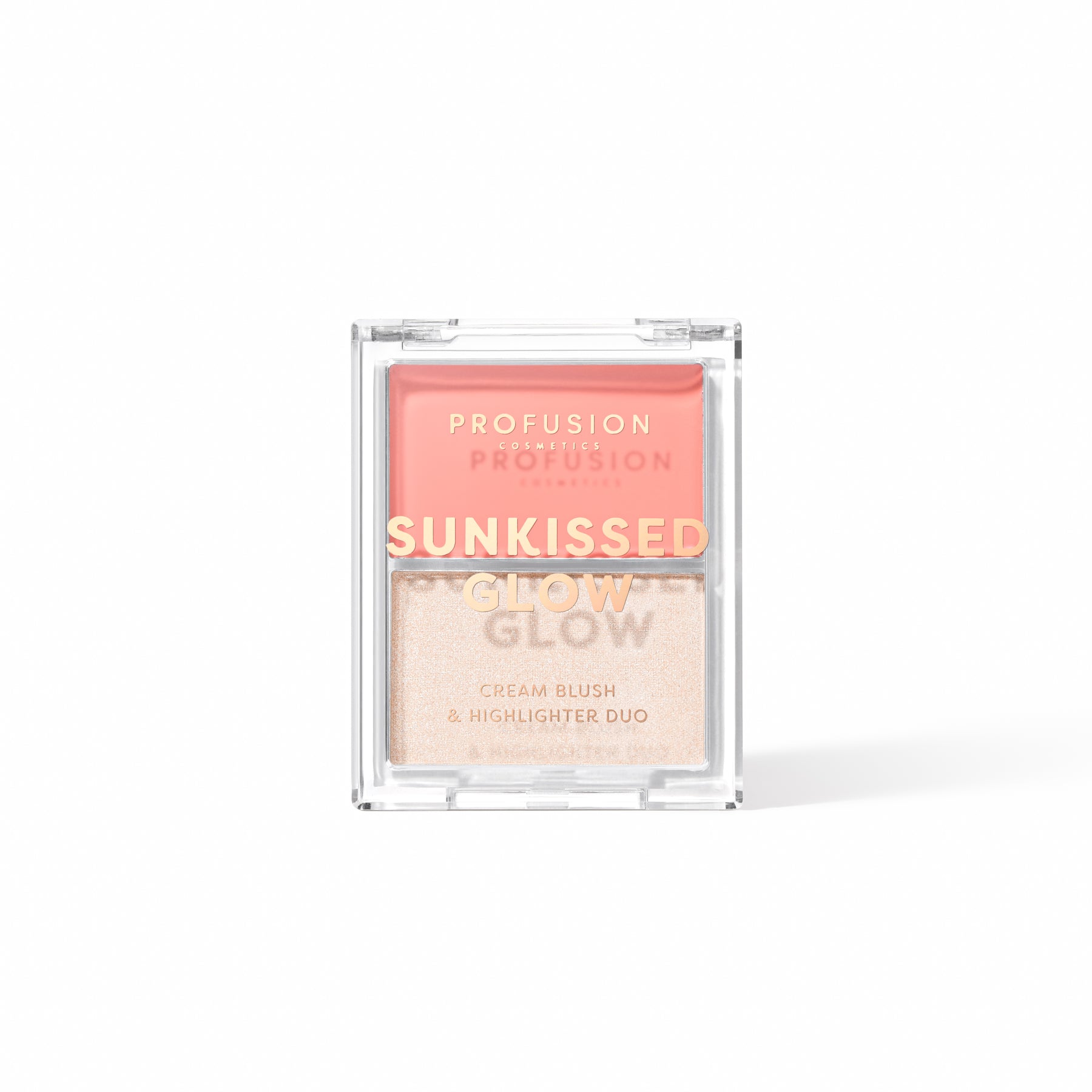 New In - Profusion Cosmetics UK