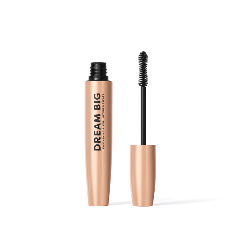 Profusion Cosmetics UK