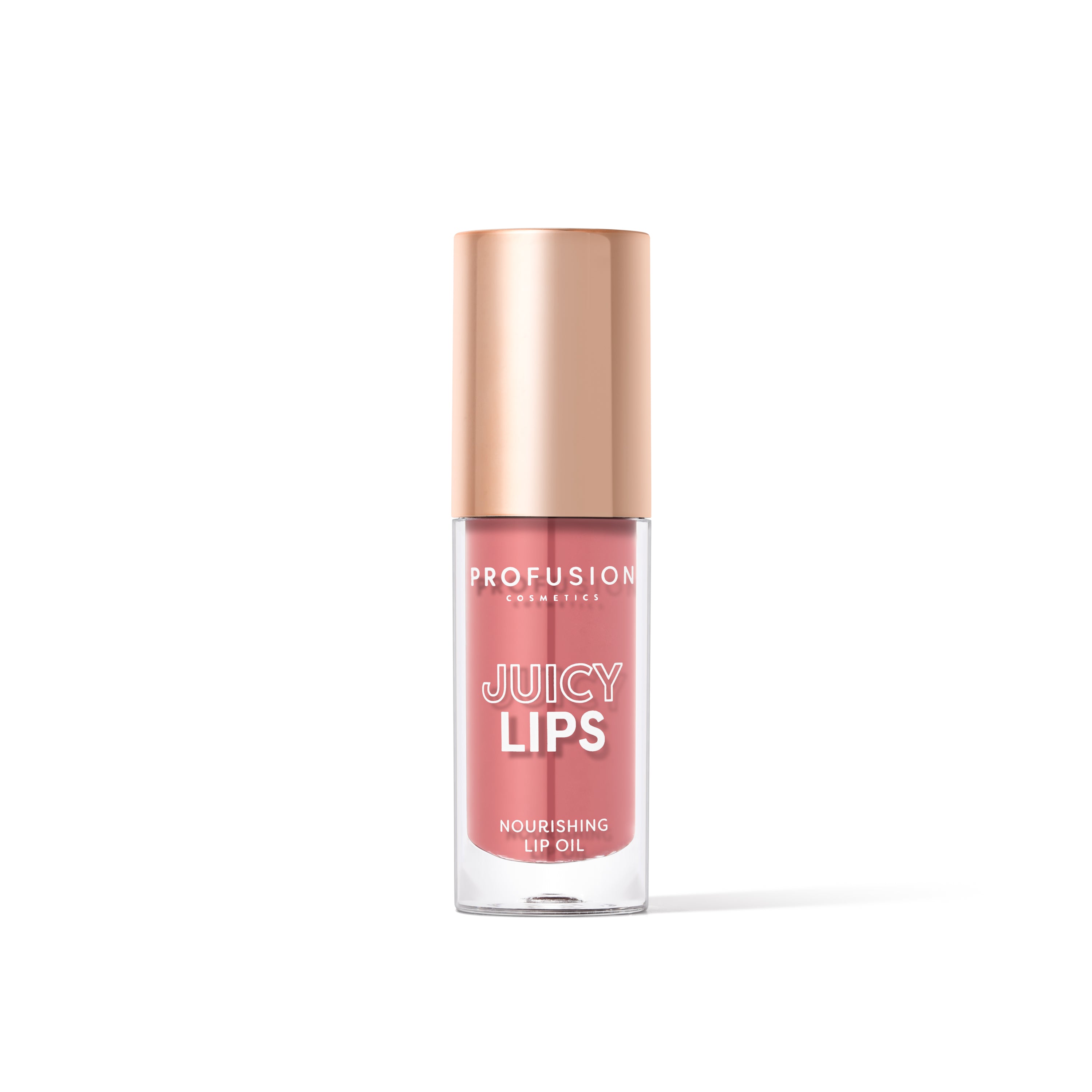 New In - Profusion Cosmetics UK
