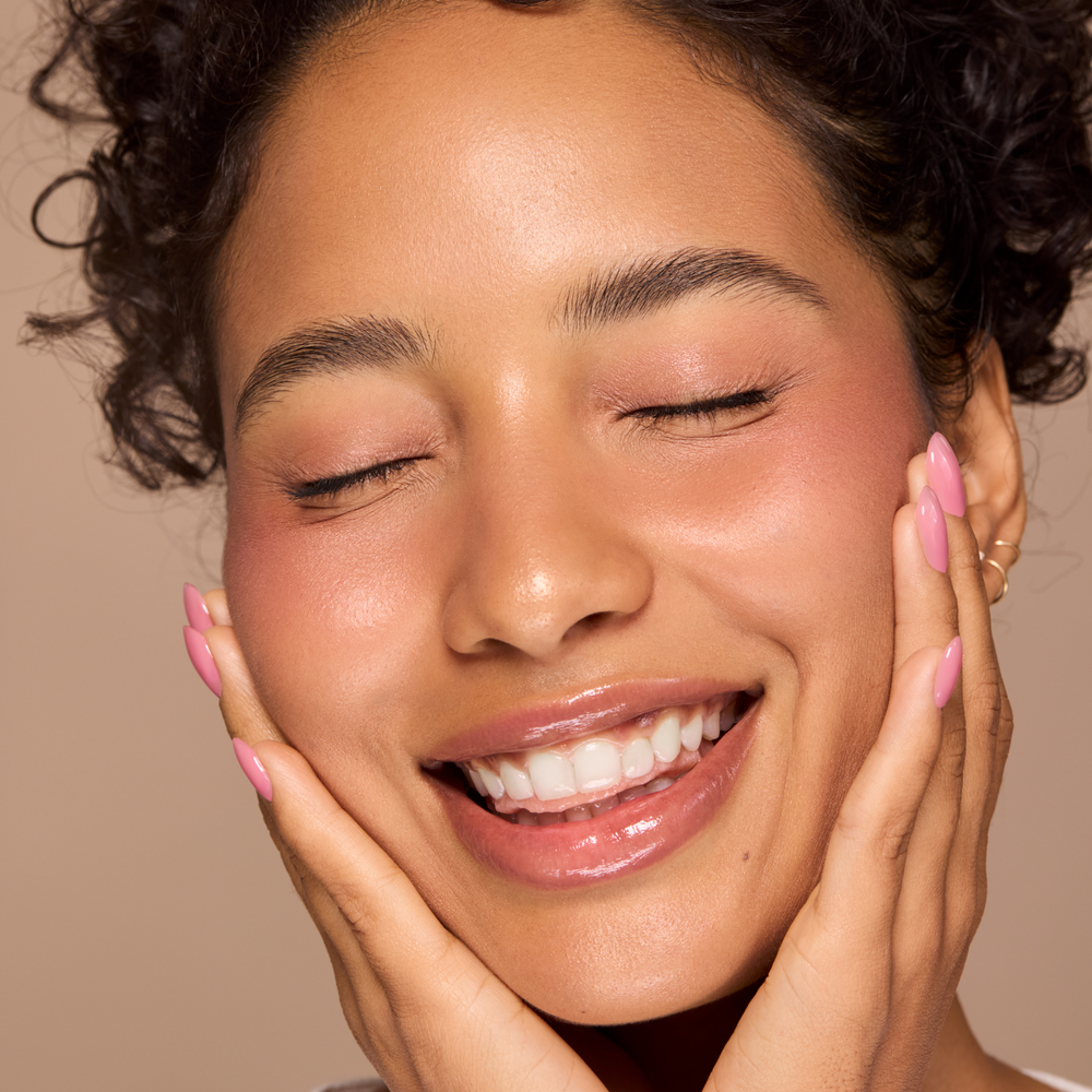 Profusion Cosmetics UK