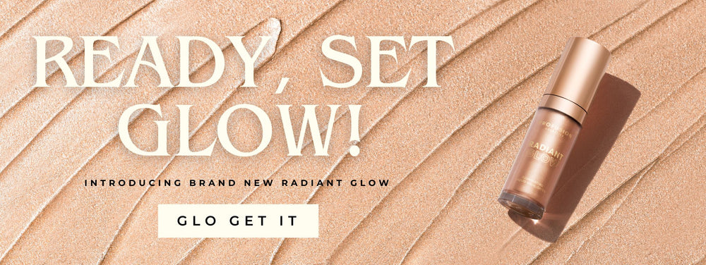 Profusion Cosmetics UK