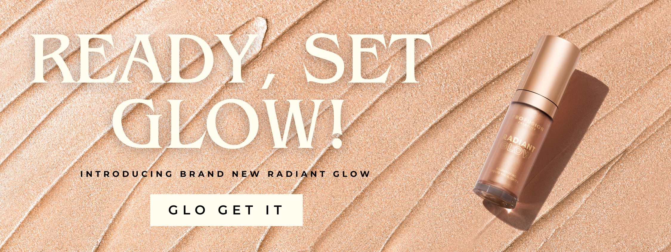 Profusion Cosmetics UK